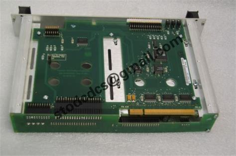 Radisys Exp Mx1000 Communication Module Xiamen Xiongba Automation