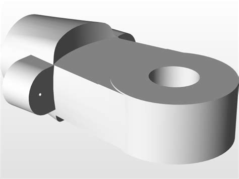 Free CAD Designs Files D Models The GrabCAD Community Library