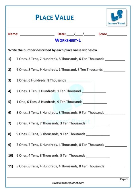 301 Moved Permanently Worksheets Library
