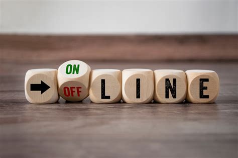 Confira O Tutorial De Como Encontrar A Chave De Produto Do Windows 10