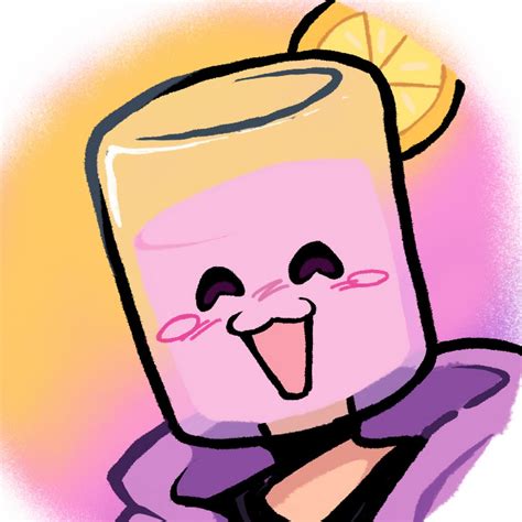 Pink Lemonade Youtube