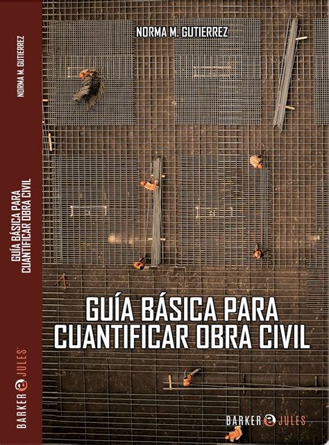 Alejandro Vazquez D Posted On Linkedin