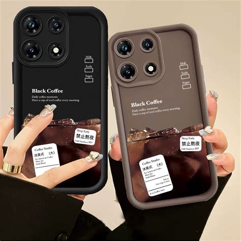 Jual Casing Hp Infinix Gt Pro Note G Note Pro Smart Spark Go Note Hot