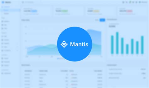 Halloween Sale 2023 Get 35 Off On Admin Template Codedthemes