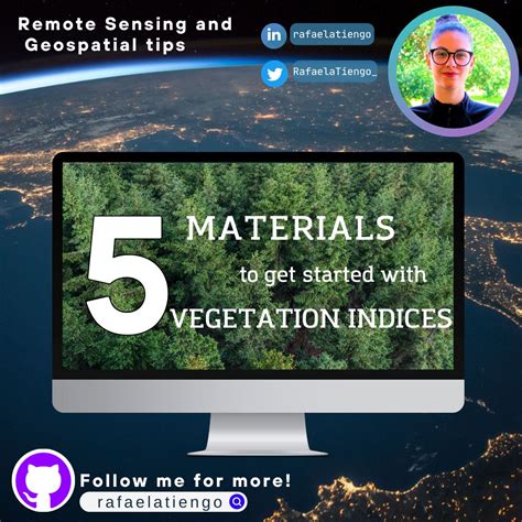 Mustafa Ceylan Posted On Linkedin