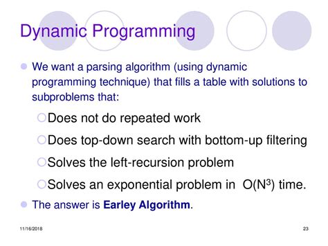 Grammars August 31 16 Ppt Download