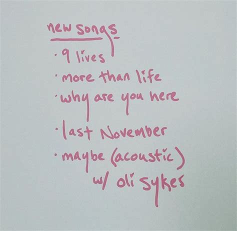 Mgk Updates 💘⚡️ On Twitter News Songs Songs Mgk