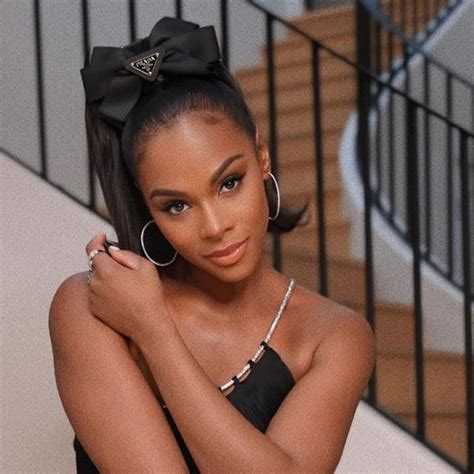 Tika Sumpter On Instagram Dorothy But Is She A Good Witch Or A Bad