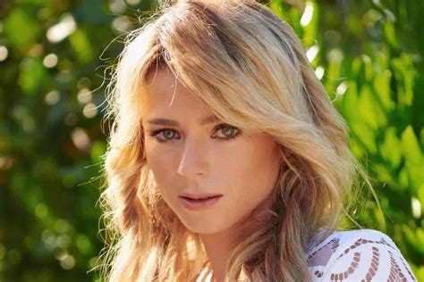 Camila Giorgi Così Non Vale Shorts Microscopici