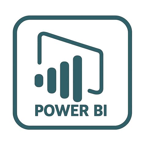 Los Operadores En Vba Ayuda Excel