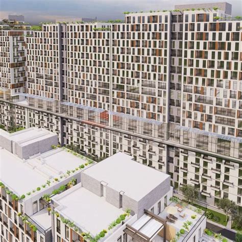 Պանորամա Դալմա Ծիծեռնակաբերդի խճուղի Մալաթիա Սեբաստիա