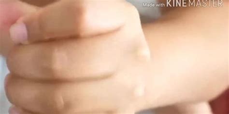 Pinay New Viral Scandal 2020 Pinilit Ipasuk Sa Puwet Ko Nasarapan Kahit Masakit
