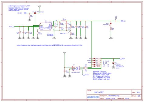 Esp32 Ball Valve Easyeda Open Source Hardware Lab