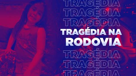 Motorista e enteada de anos morrem em acidente e mãe está em estado grave RIC br
