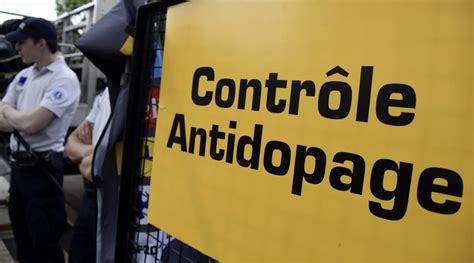 Il Caro Vecchio Doping Bdc Mag