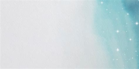 Green Watercolor Gradient Background Vector Premium Vector Rawpixel
