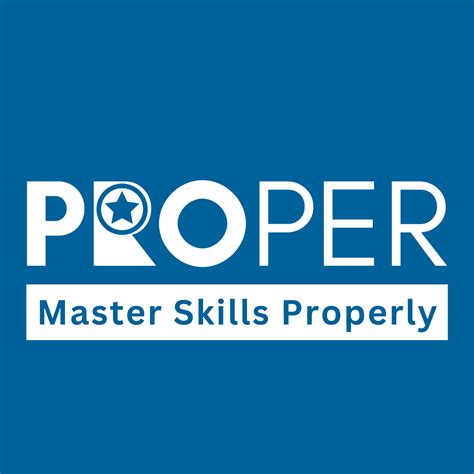 Proper Tutorials Medium