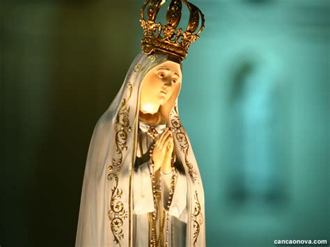 Porque Maria é Mãe De Deus Capa Do Portal