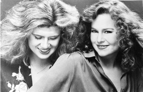 Randy Meisner A Retrospective