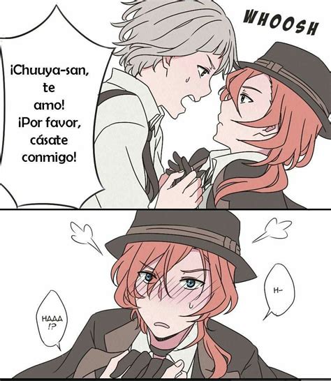 Bungou Stray Dogs﹋ Memes ˀˀ Stray Dog Bungou Stray Dogs Stray Dogs