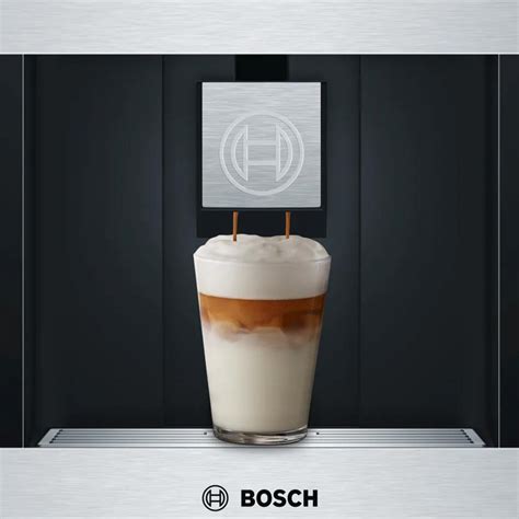 Cafetera Empotrada En La Cocina Cafetera Empotrable Negro Whirlpool