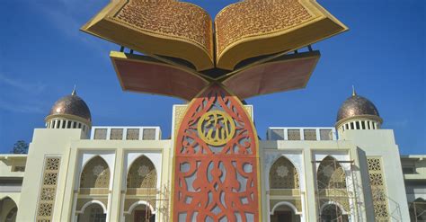 Pengertian Dalil Naqli And Contohnya Dalam Al Quran Dan Hadis