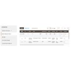 Magento 2 Hide Price Extension B2B Hide Price Module In 2024