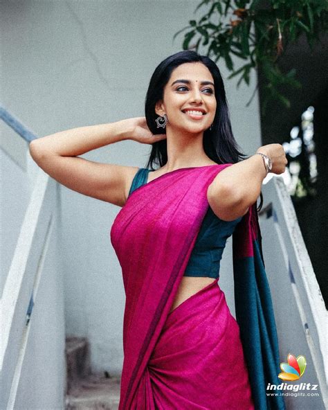 Meenakshi Chaudhary Photos Telugu Actress Photos Images Gallery