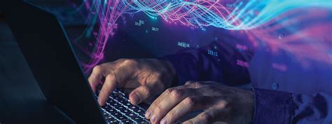 Landt Edutech Courses Data Engineering Foundation