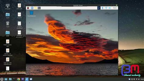 Browser On Raspberry Pi Zero And Zero W Raspbe