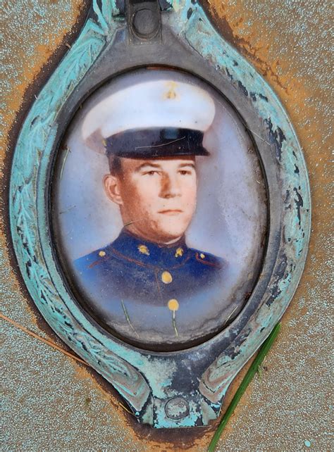 Pfc Lee Roy Combs 1950 1969 Find A Grave Memorial