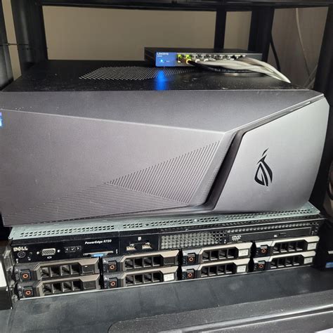 Port Forwarding For A Minecraft Server R Servers