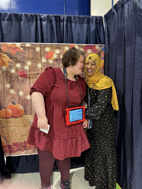 Join Us At The Ruby Van Meter Winter Carnival On February 13 2024 Ruby Van Meter School