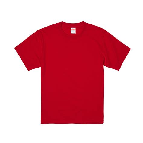5942 01 62オンス プレミアム Tシャツ Mark工房