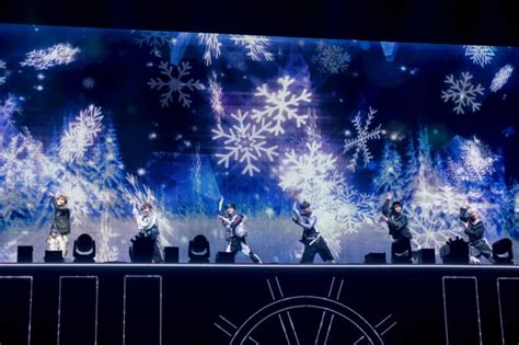 「イベントレポ」jo1inidxteen合同ライブ 『laposta 2024』2days開催 超豪華44曲！総勢28名での大迫力