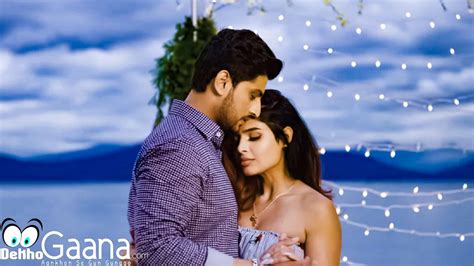 Pagal Song Gurnam Bhullar Lyrics 1920x1080 Wallpaper