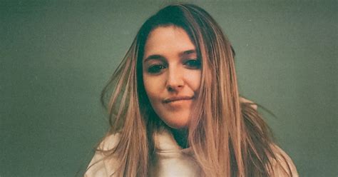 Chelsea Cutler Biography Buhave