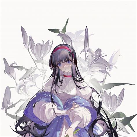 Daidouji Tomoyo Cardcaptor Sakura Image By Pixiv Id Zerochan Anime Image