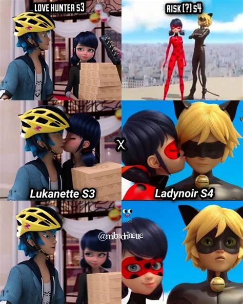 Pin On Miraculous