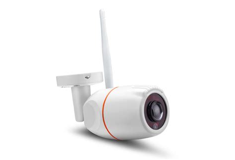 High Definition Hd 360 Degree 1080p Wireless Panoramic Outdoor
