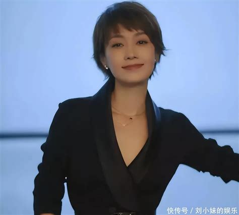 48岁马伊琍新剧收视第一！10万人直呼治愈，网友：终于轮到她火了 360娱乐，你开心就好