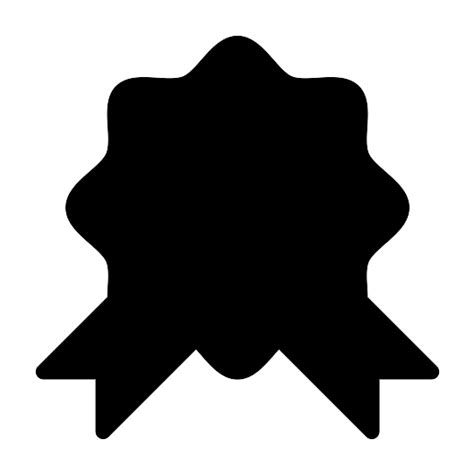 Gen Dev Hackathon