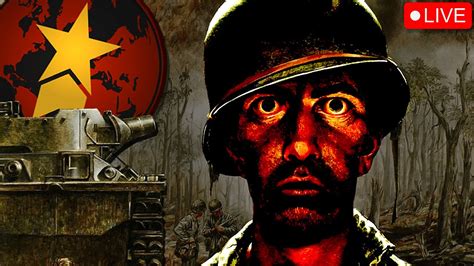 Rise Of Nations WW1 EVENT LIVE YouTube