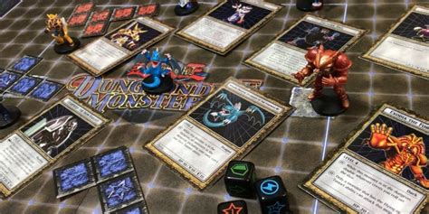 10 Forgotten Video Games Based On Anime