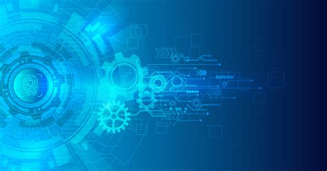 Fortify Your Cyber Defense With The Mitre Attandck Framework Anomali