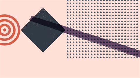 Four Steps To Effective Problem Solving In Insurance