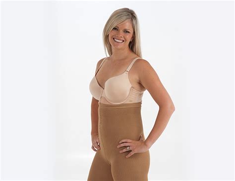 How Maternity Compression Garments Reduce Discomfort During Pregnancy
