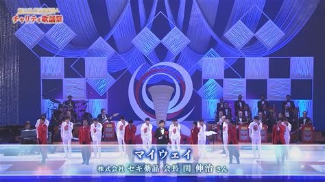 Suken Ch On Twitter