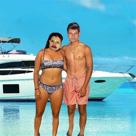 Pin De Gaya Patel En Gaya Patel Patel