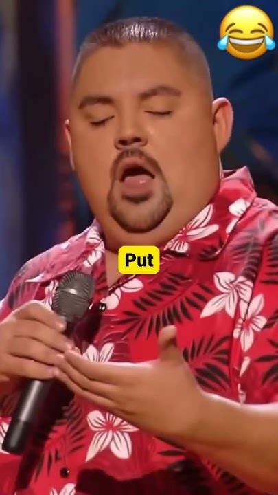 Fluffy Drunk Texts Frankie Standupcomedy Funnyhumor Comedy